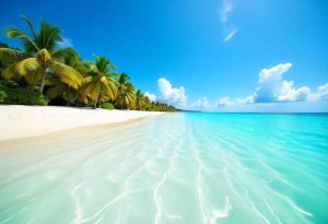 9 Cheapest Dreamy Island Destinations You Can’t Miss in 2025 ...