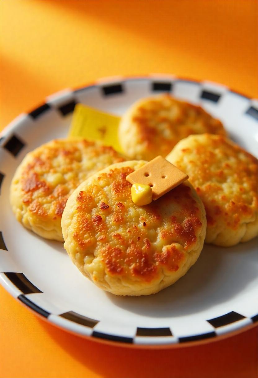 Food In Maryland: A Tasty Tour of the State’s Best Local Eats ...