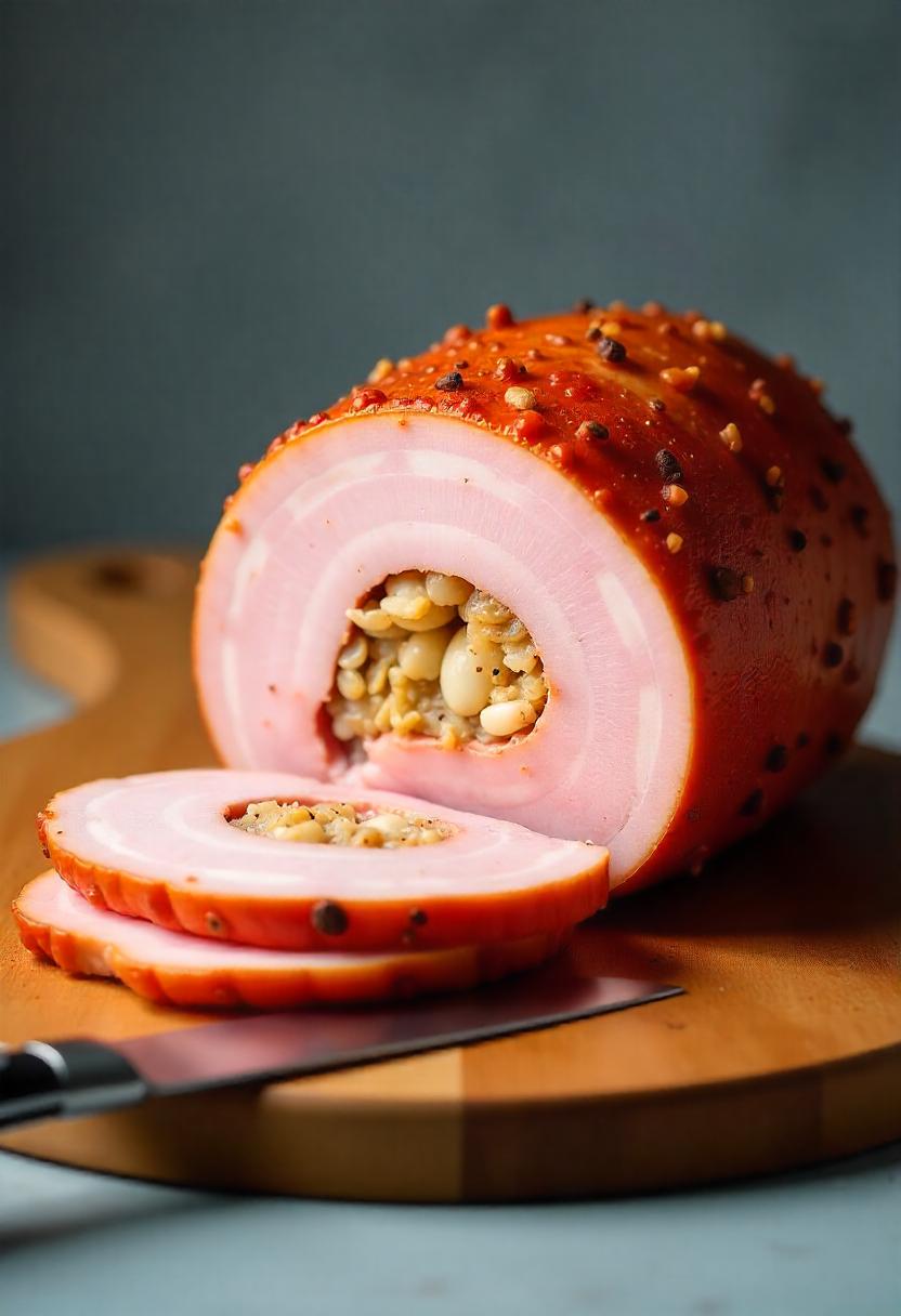 Food In Maryland: A Tasty Tour of the State’s Best Local Eats ...