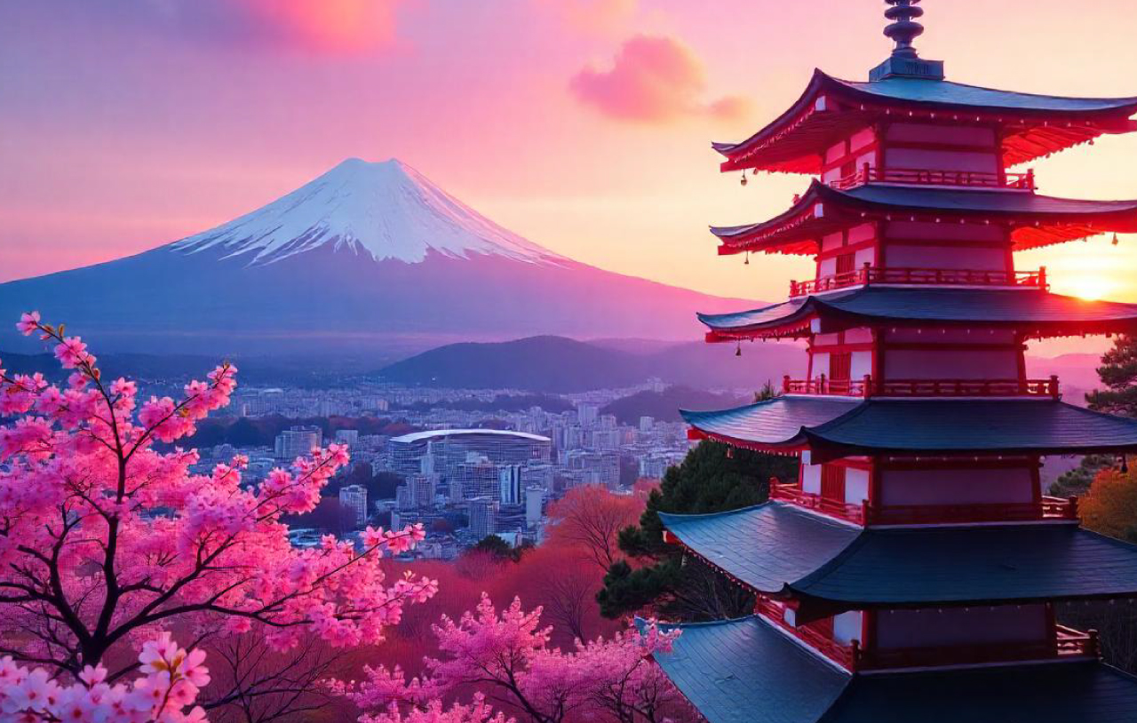 Things To Do In Japan: 10 Unforgettable Experiences in Japan – Your ...